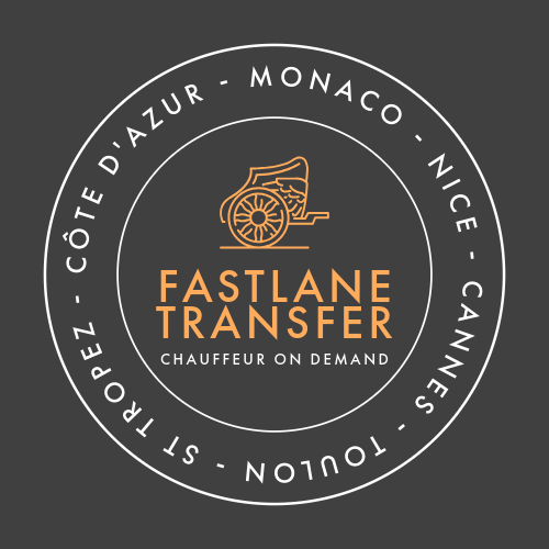 Fastlane Transfer – Chauffeur on demand – commandez une course dès ...